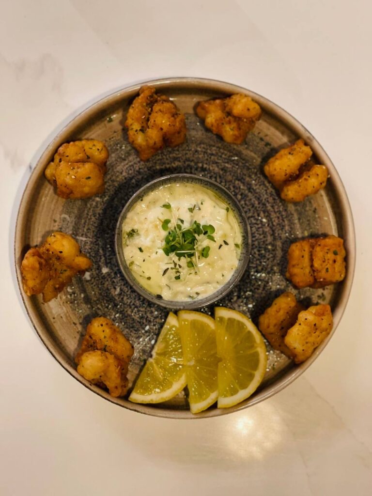 Gallery - Sofreh Restaurant